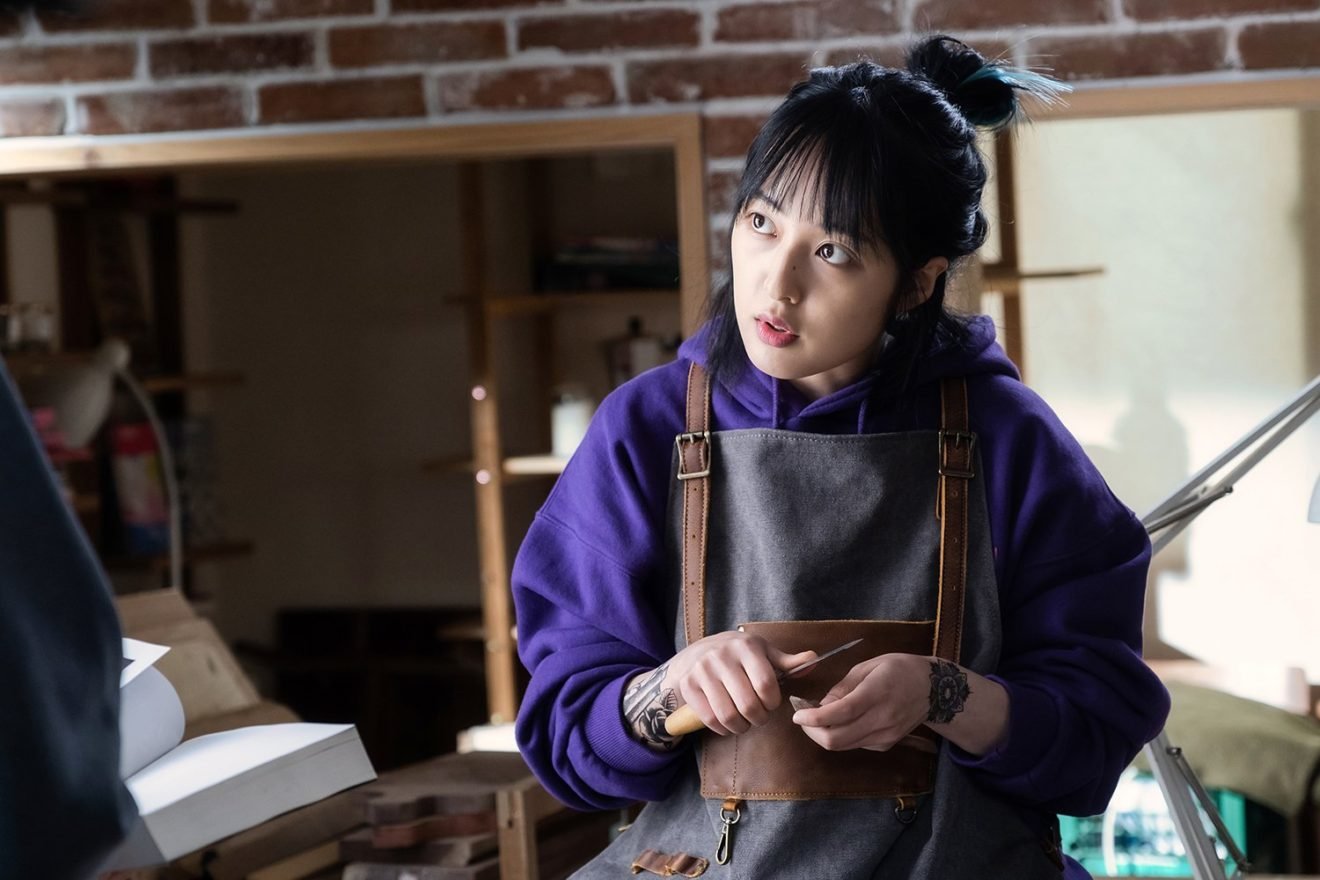 "The Grotesque Mansion" Expects To Produce Realistic Horror Stories ...