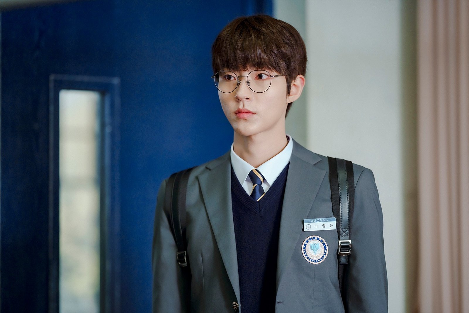 K-Drama Review: “The Sound of Magic” Awakens the Inner Child Boxed In ...
