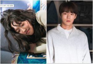 "Cheer Up" Episode 7 Stacks Up Misunderstandings and Unspoken ...