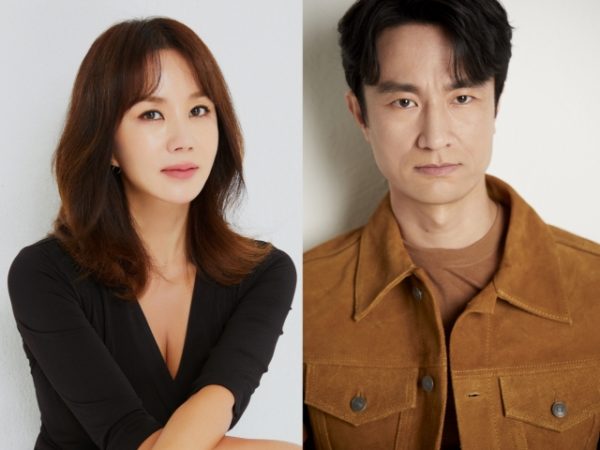 JTBC Rolls Out Drama Roster In 2023 - kdramadiary JTBC Rolls Out Drama Roster In 2023 - kdramadiary